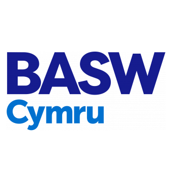 BASW Cymru and England launch 'Professional Visitor' campaign for ...