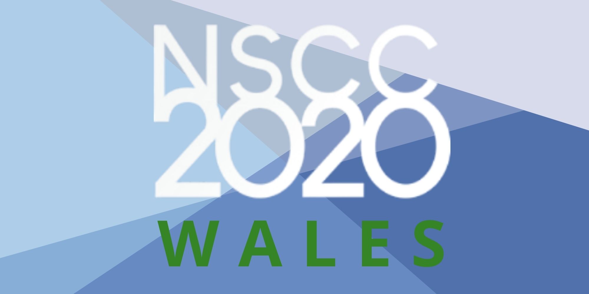 National Social Care Conference 2020 Recordings